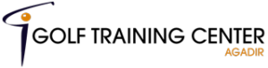 Golf Agadir Découvrez les terrains de golf à Agadir Maroc